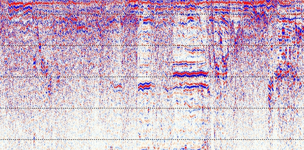 Tematica 3 - Venezia2021